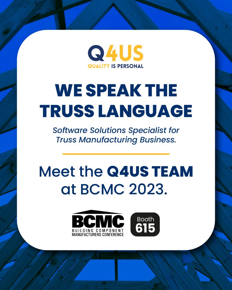 Q4US – Awareness Campaign – CADD IMPACT